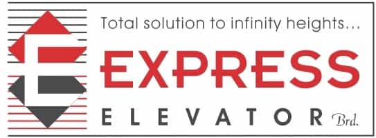 Express Elevator BRD